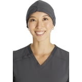 Dickies EDS Essentials Medical Scrubs Hat for Men & Women DK502 ...