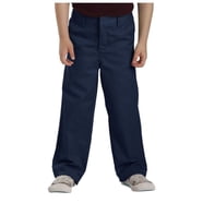 Dickies Juniors' School Uniform 5 Pocket Skinny Pant - Walmart.com