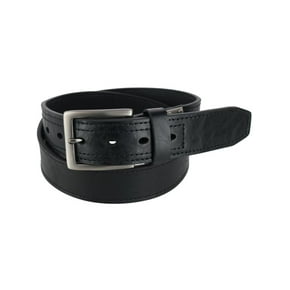Dickies Belts For Men