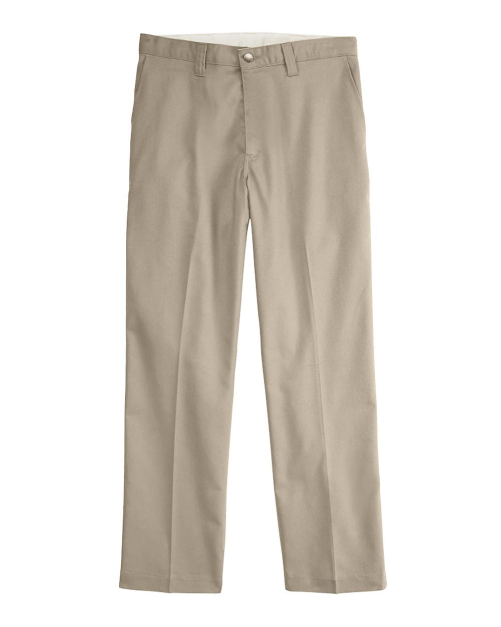 Dickies LP22 Premium Industrial Multi-Use Pocket Pants - Desert Sand ...