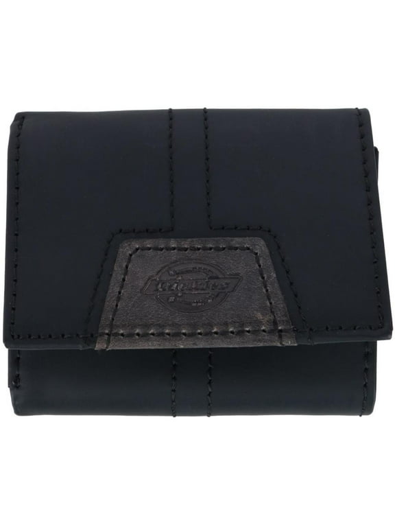 065 5 x 6 Hidden 2-Pocket Leg Wallet, Tan - Walmart.com