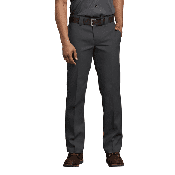 Dickies Men's FLEX Regular Fit Duck Pants - Walmart.com