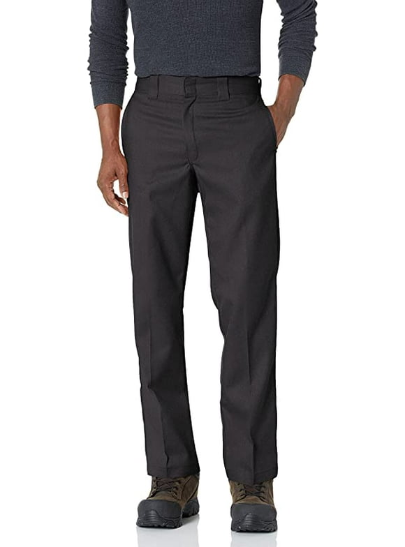 Men's Dickies Work Pants