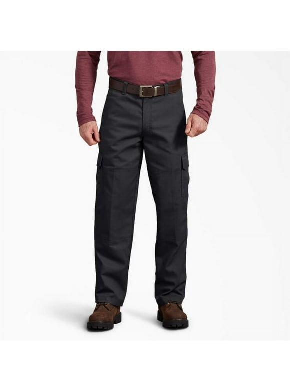 Men's Dickies Work Pants