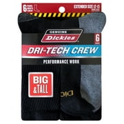 Dickies Socks in Dickies - Walmart.com