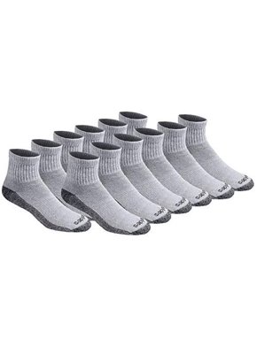 Dickies Socks in Dickies - Walmart.com