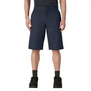 Lee Men's Extreme Comfort Short - Walmart.com