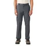 Dickies Men's FLEX Regular Fit Cargo Pants - Walmart.com
