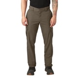 Dickies Men's FLEX Regular Fit Cargo Pants - Walmart.com