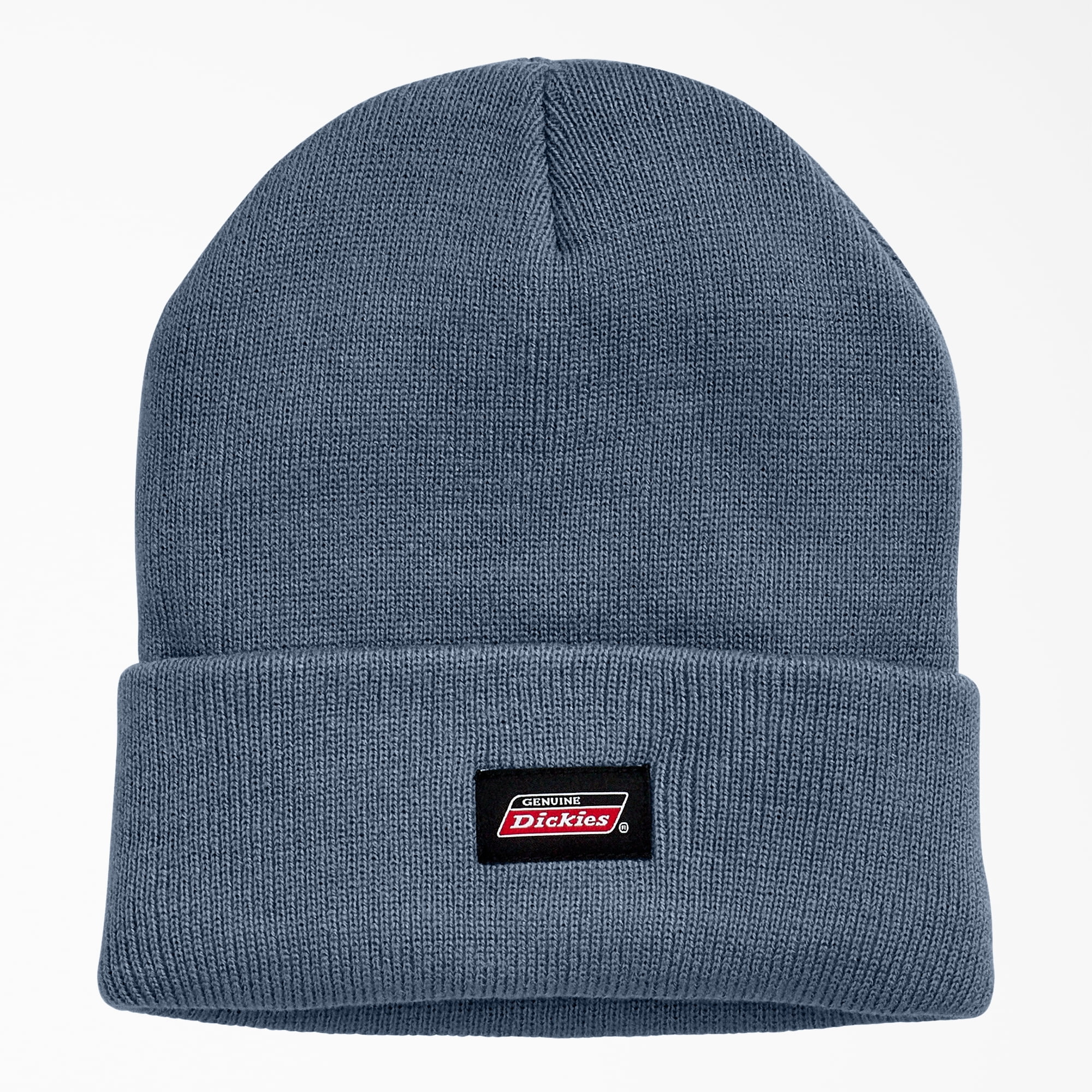 Dickies Men's Fleece Lined Beanie Hat - Walmart.com