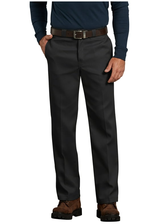 Men's Dickies Cargo Pants