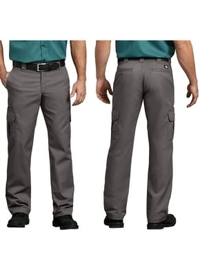 Mens Work Pants in Mens Work Clothing - Walmart.com