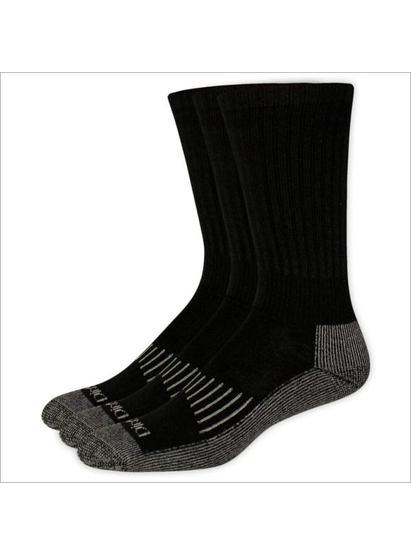 Dickies Men's Socks