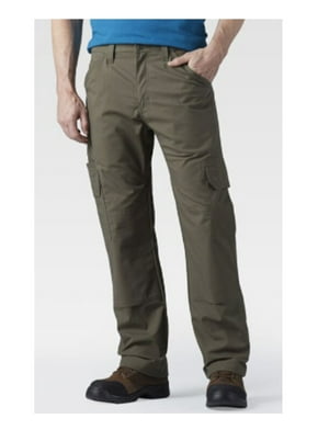 Dickies Mens Cargo Pants in Dickies Men's - Walmart.com