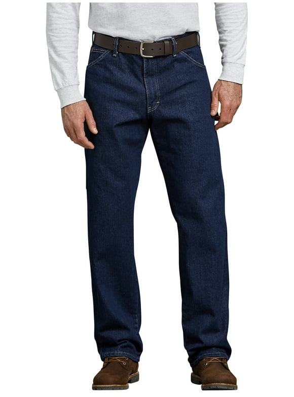 Mens Work Clothing in Mens Workwear - Walmart.com