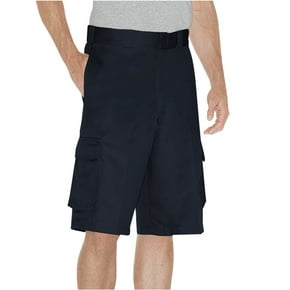 13 Inch Inseam Shorts