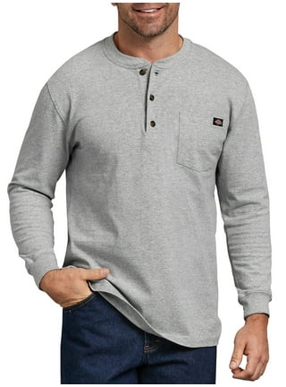 Mens Work Shirts in Mens Workwear | Gray - Walmart.com Mens Work Shirts in Mens Workwear | Gray - Walmart.com