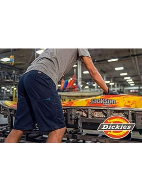 Dickies Socks in Dickies - Walmart.com