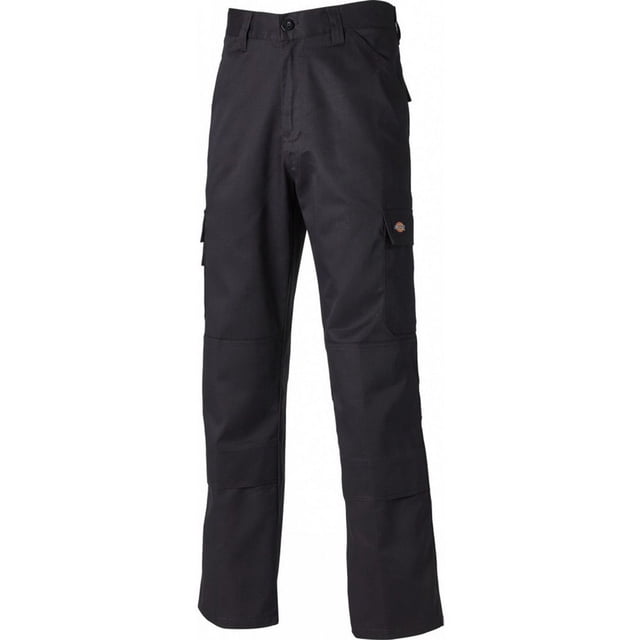 Dickies Mens Everyday Work Pants - Walmart Business Supplies