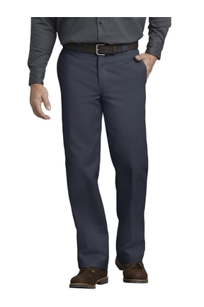Mens Dickies Work Pants