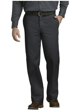 Mens Work Pants in Mens Work Clothing - Walmart.com