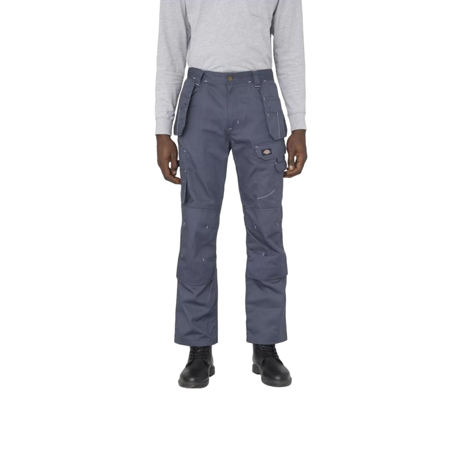 Dickies Mens Redhawk Pro Pants - Walmart.com