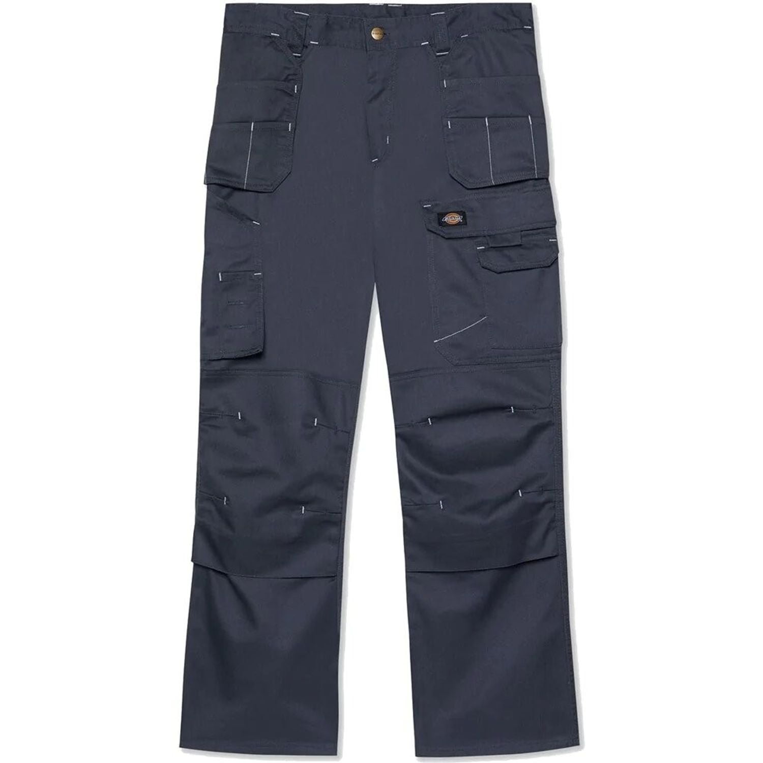 Dickies Mens Redhawk Pro Work Pants - Walmart.com