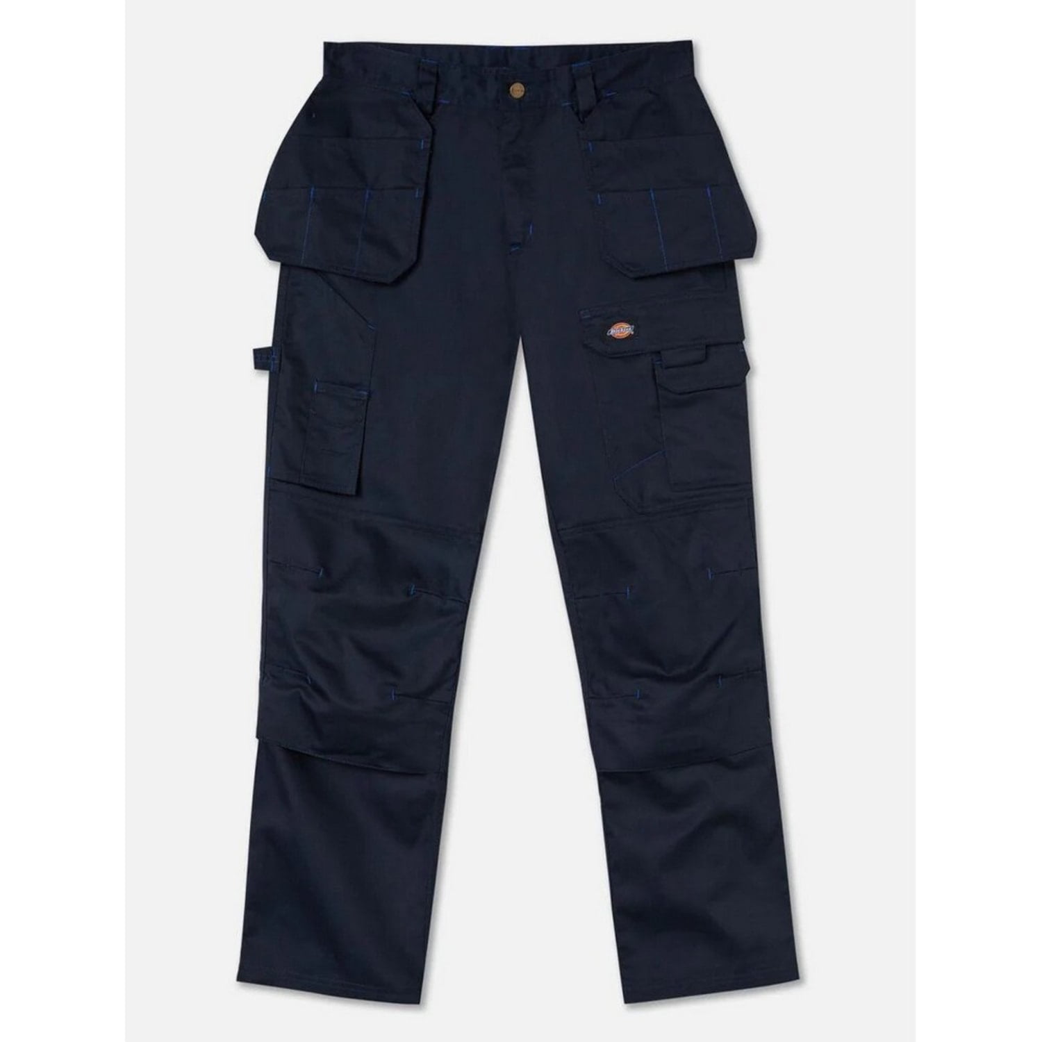 Dickies Mens Redhawk Pro Work Pants - Walmart.com