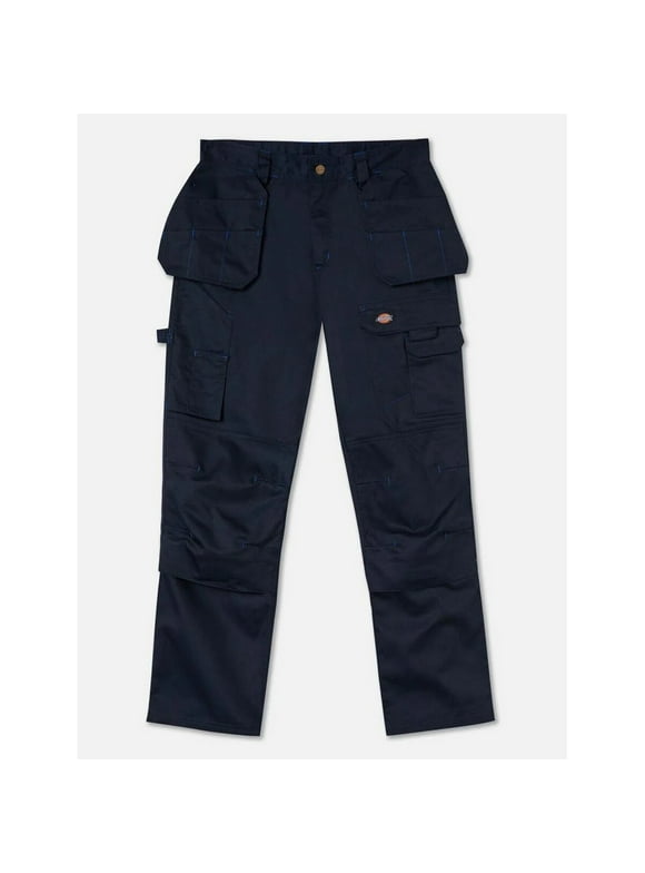 Dickies Mens Work Pants in Mens Work Clothing - Walmart.com