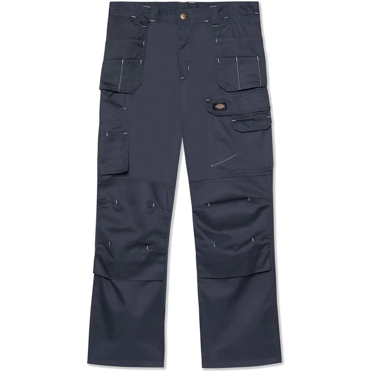 Dickies Mens Redhawk Pro Work Pants - Walmart.com