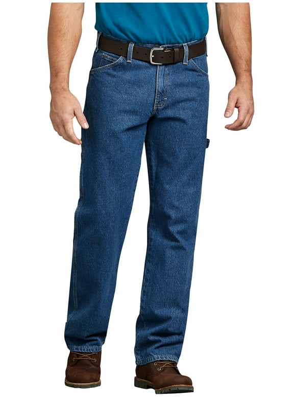 Men's Dickies Work Pants