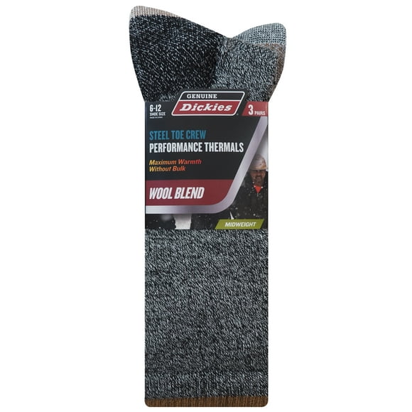 Compression Socks