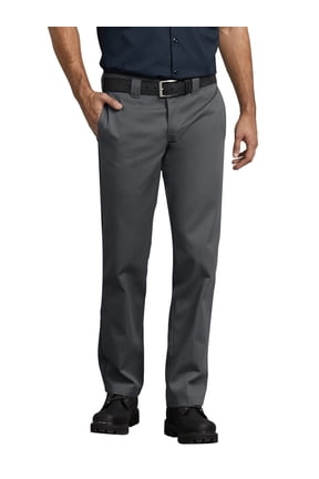 Mens Dickies Work Pants