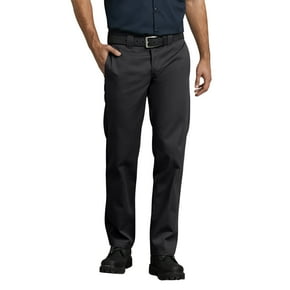 Men's Dickies Work Pants