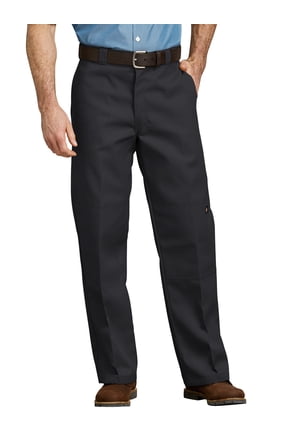 Mens Dickies Work Pants