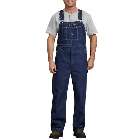 Overalls Dickies