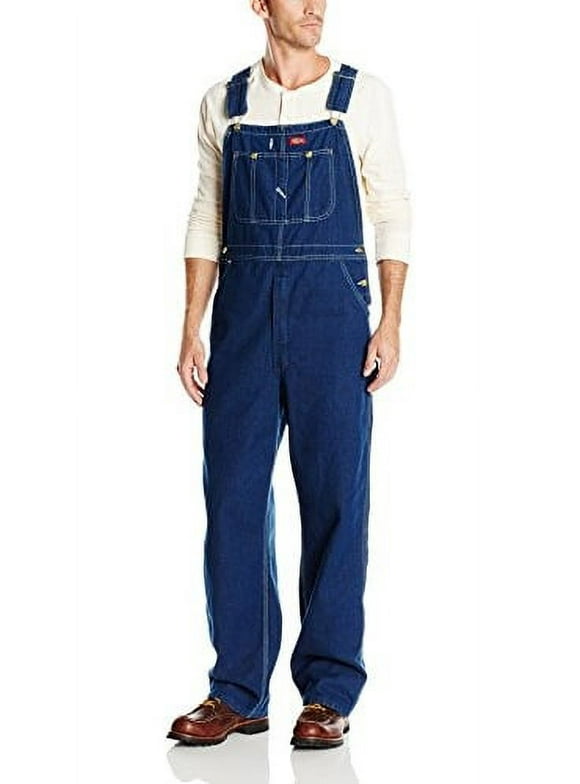 Overalls Dickies