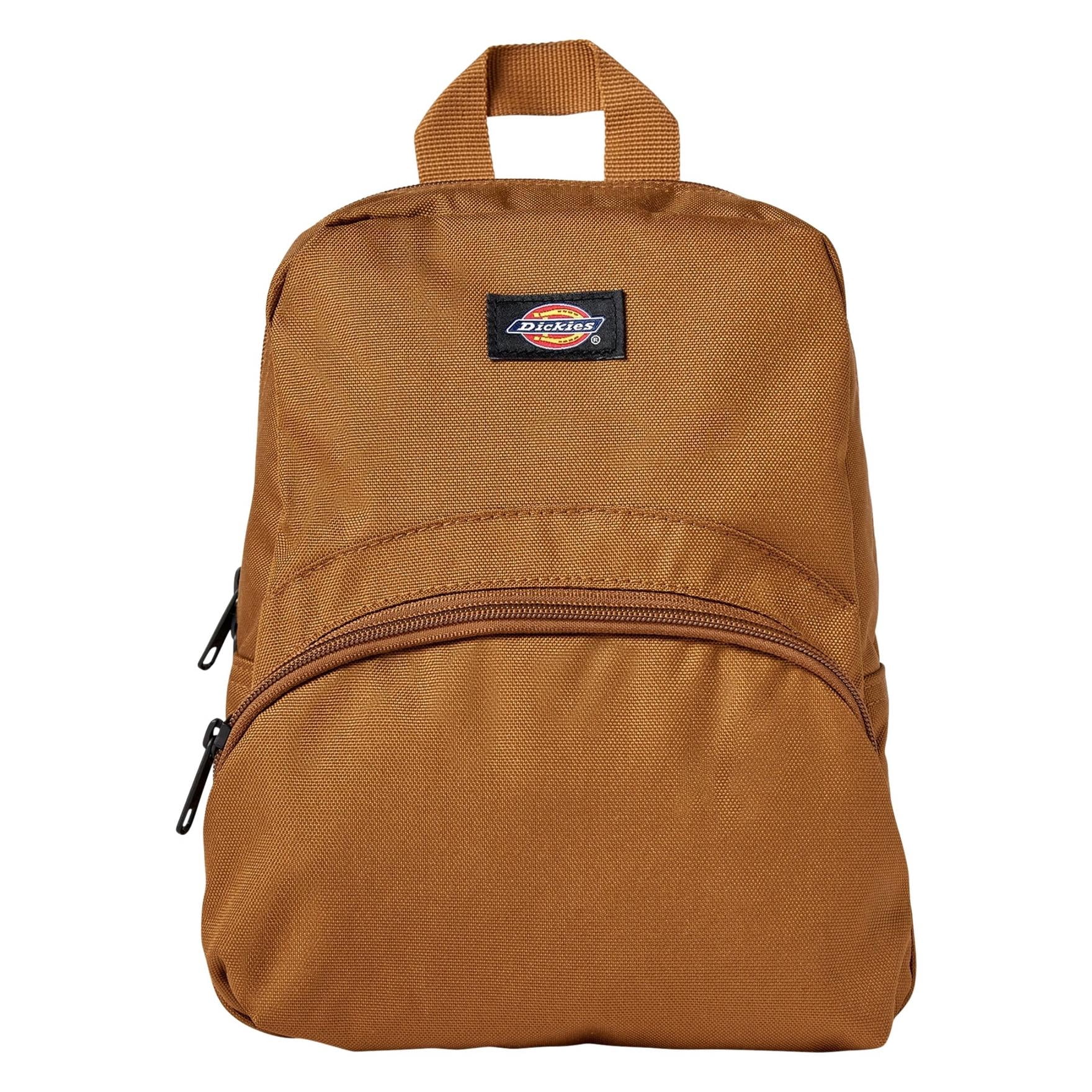 Dickies Mini Backpack - Walmart.com