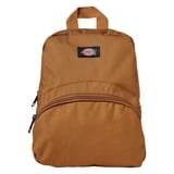 Dickies Mini Backpack - Walmart.com