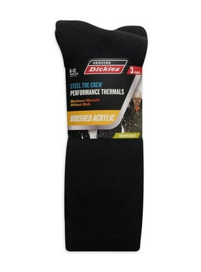 Dickies Socks in Dickies - Walmart.com