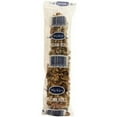 Dickies, Pecan Roll - Big, Count 12 - Sugar Candy / Grab Varieties ...