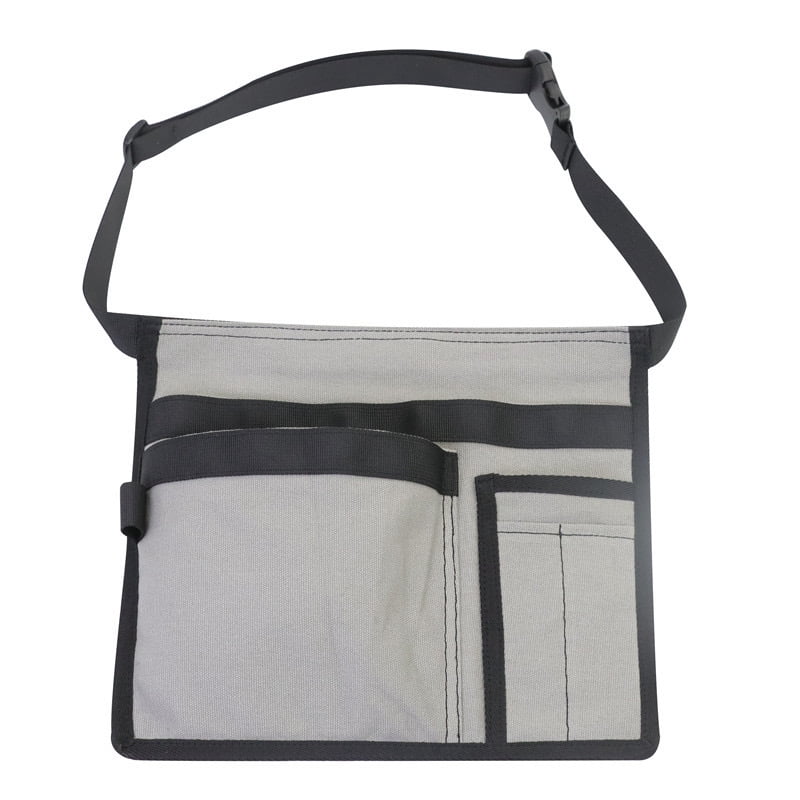 Dickies Single Side Tool Belt Pouch/Work Apron for Carpenters and ...