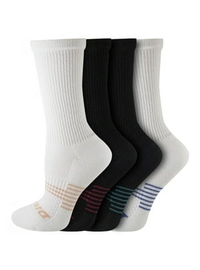 Dickies Socks in Dickies - Walmart.com