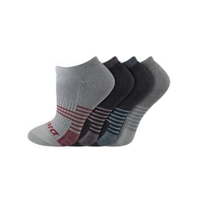 Body Glove Girls' Socks - 10 Pack Performance Cushion Athletic Quarter ...