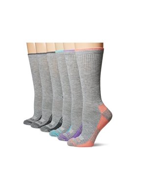 Dickies Socks in Dickies - Walmart.com