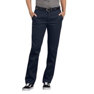 Genuine Dickies Flex Ripstop Range Pants - Walmart.com