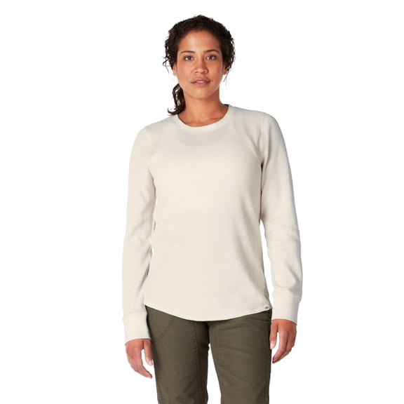 Columbia Women’s Omni-Shade 50 UPF Long Sleeve Sun Tee XL White ...