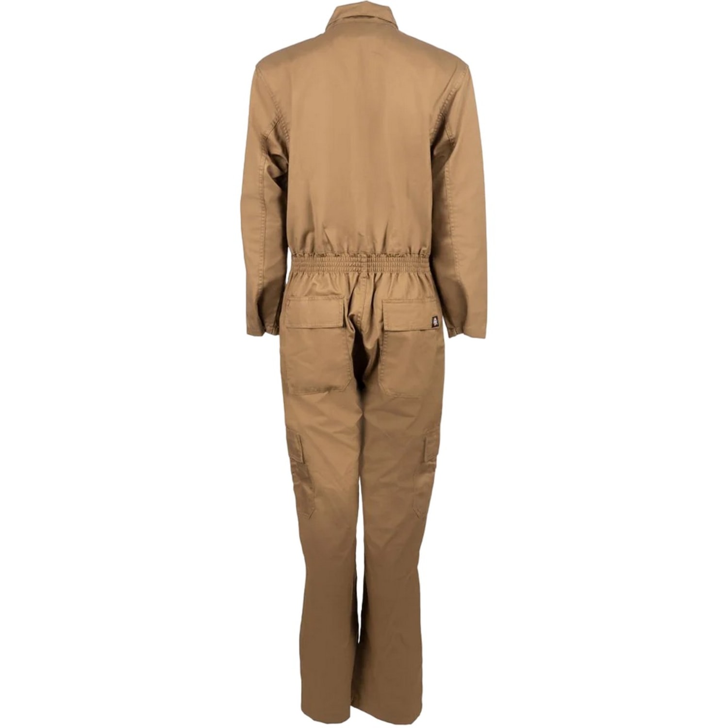 Dickies Womens Coveralls - Walmart.com