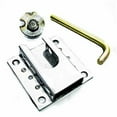 Dickinson Marine 26-003 Gimbal Mounting Kit for Caribbean and ...