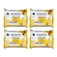 Dickinson's, Witch Hazel Cleansing Cloths, 4 Pack, 25 Count Each, with ...